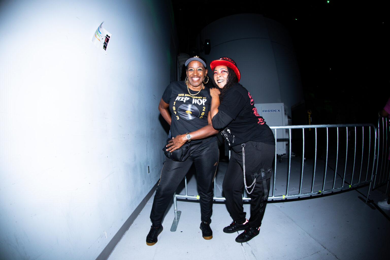 SITH Summer Series @ADBK 8/25 – Soul in the Horn